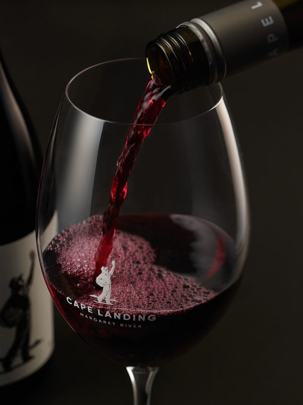 Enoteca | Wine Bar & Tasting Room - ICOA Cafe Cayman Islands